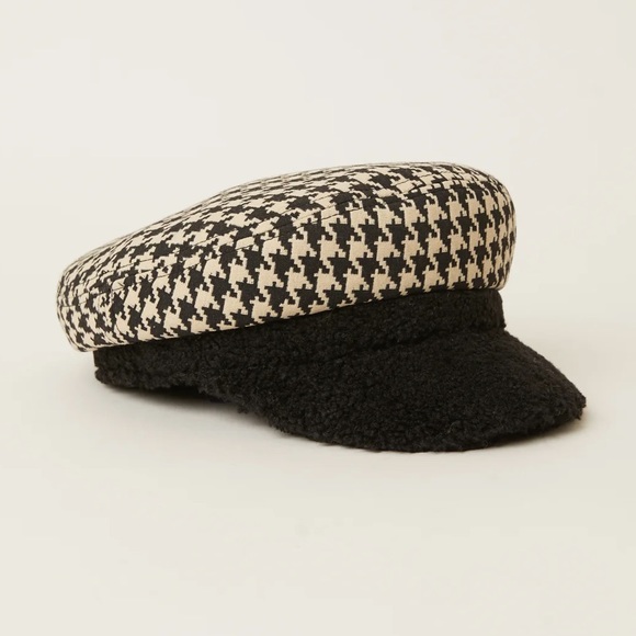 btb | Accessories | Nwt Btb Hat | Poshmark